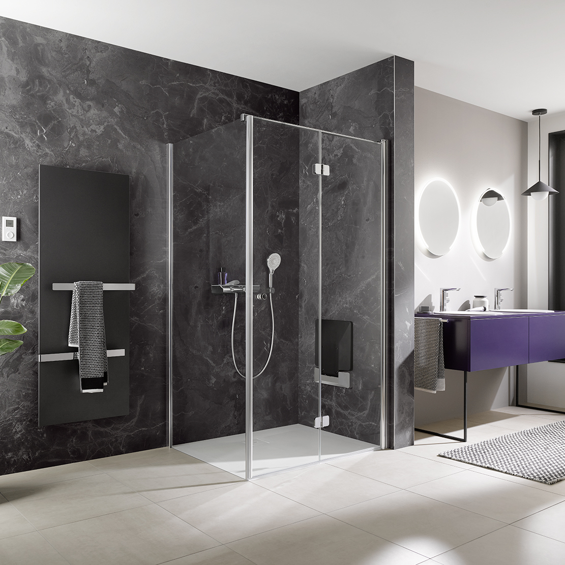 burkart Ramundo GmbH